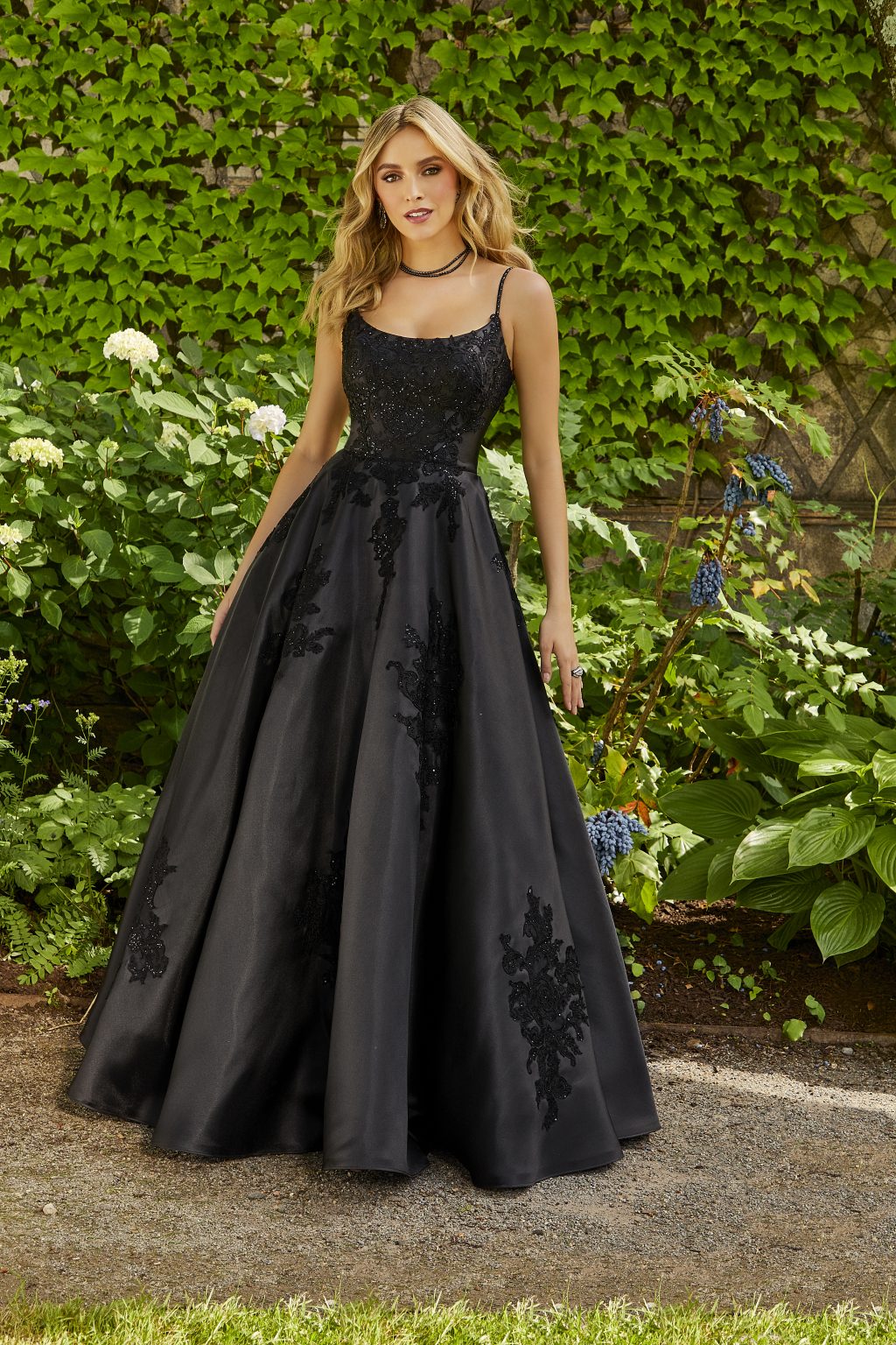 Prom Dresses - Elizabeth Marie Prom