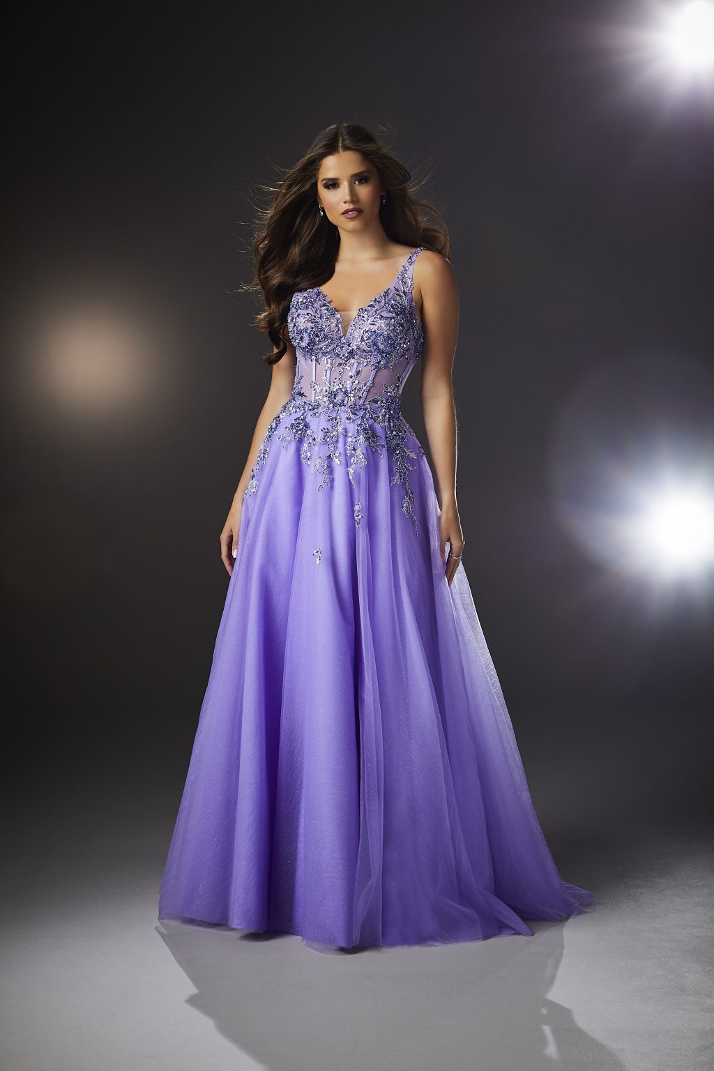 Prom Dresses - Elizabeth Marie Prom