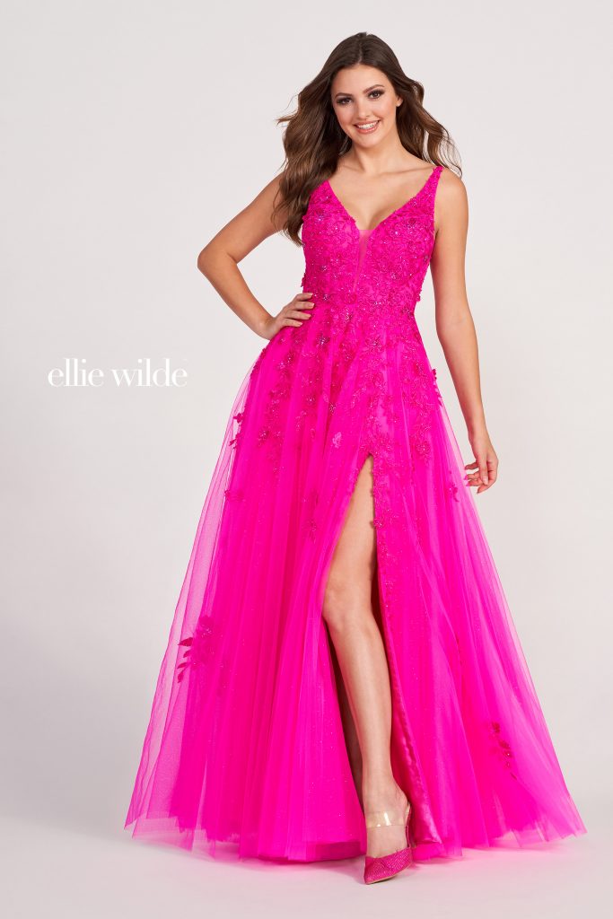 Elizabeth Marie Prom | Prom Dresses in Manchester & Liverpool