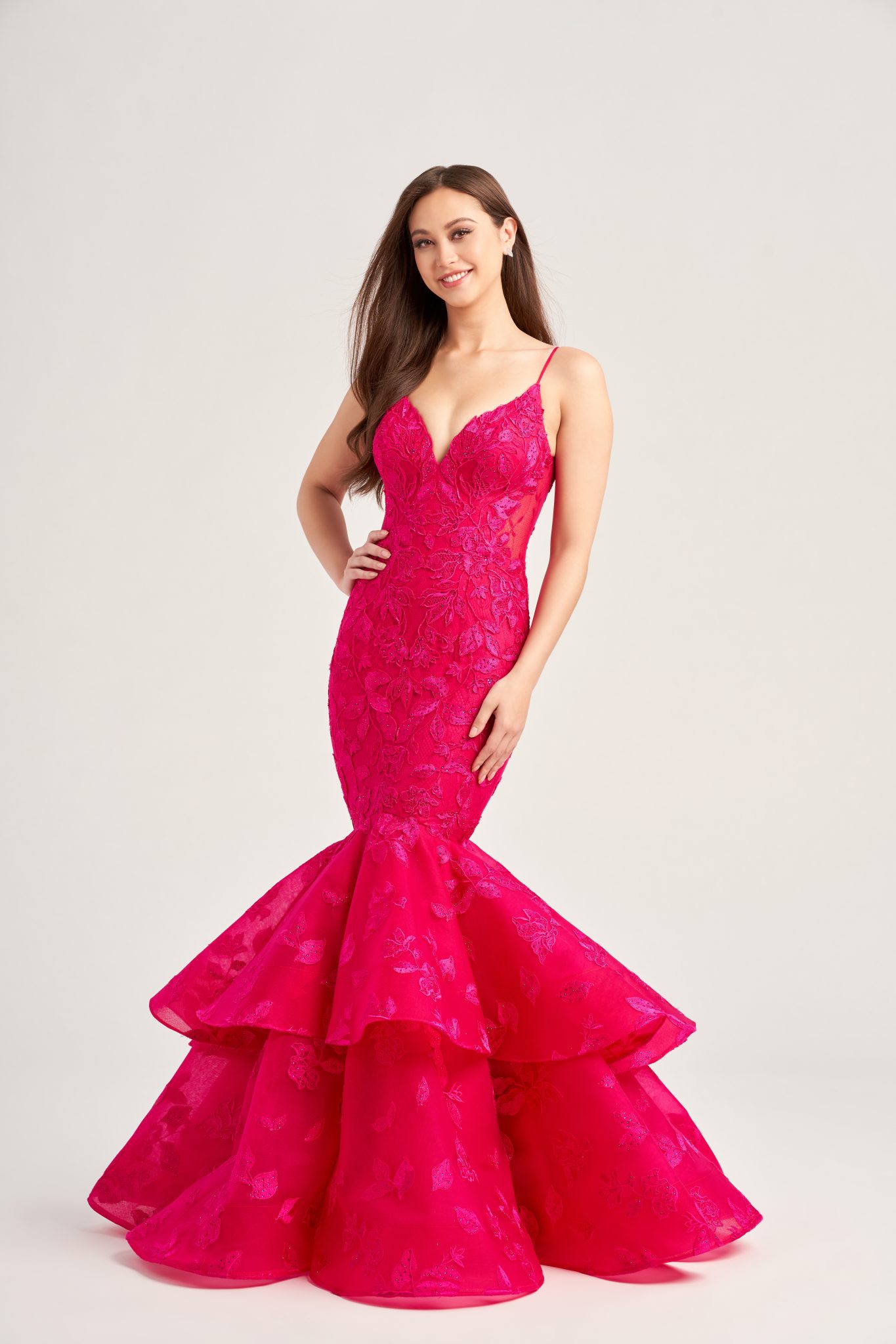 Elizabeth Marie Prom | Prom Dresses in Manchester & Liverpool